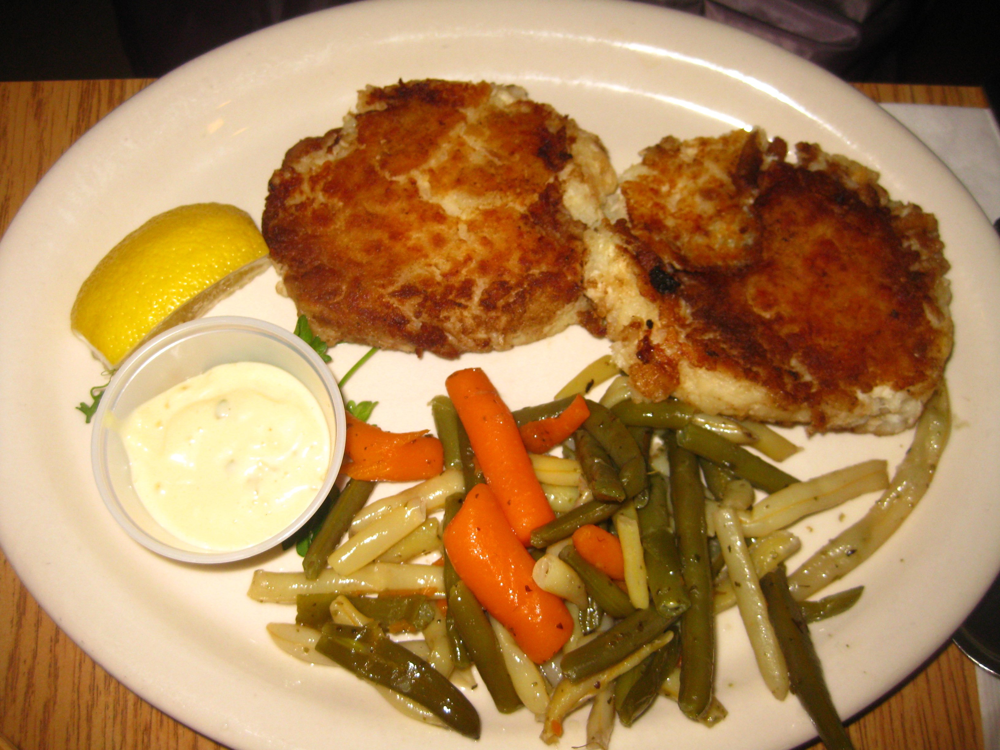 Cape Breton Food Tour - Eat This Town