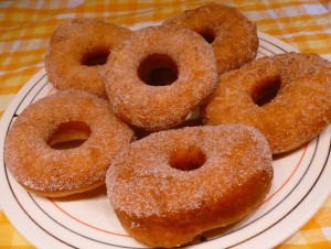 Iconic Foods of Canada: Saskatchewan – Eat This Town