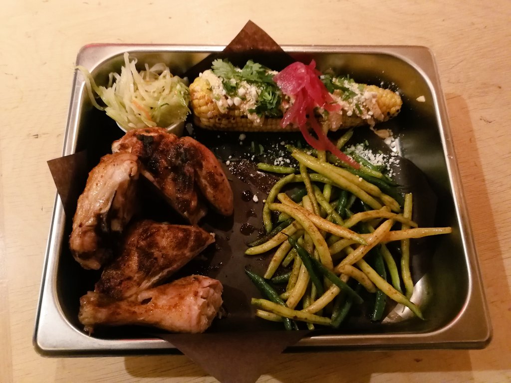 Best Meals of 2018: A Few of the Best Restaurants in Halifax (and Nova ...